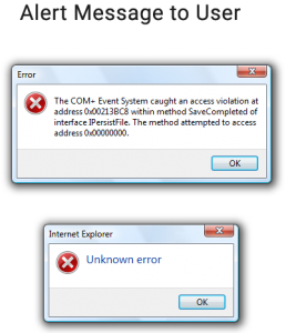 Heuristic Principle Explained: Match between system and real world ...